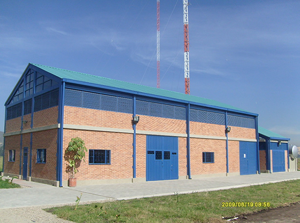 :: Vering :: Ingeniería y proyectos inmobiliarios